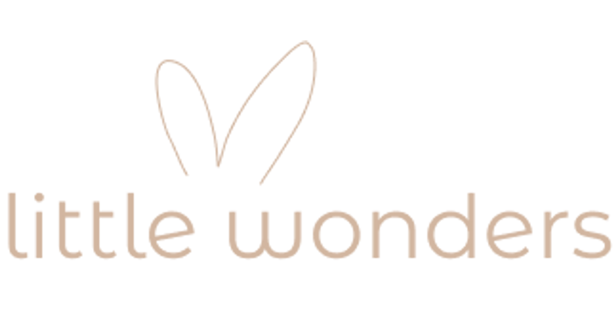 Little Wonders – littlewonders.mk